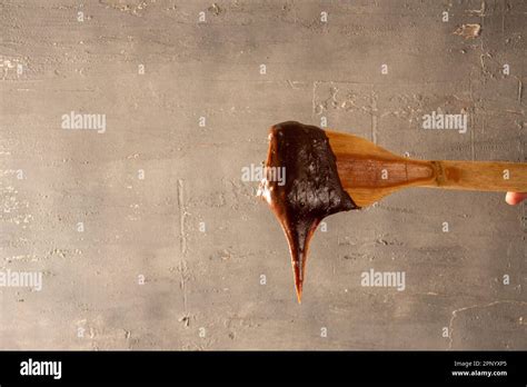 Brazilian Candy Brigadeiro Brigadier Candy In The Creamy Version