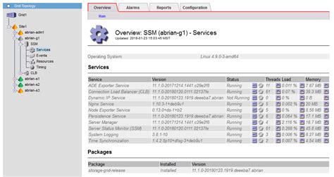 restore network connectivity for isolated nodes