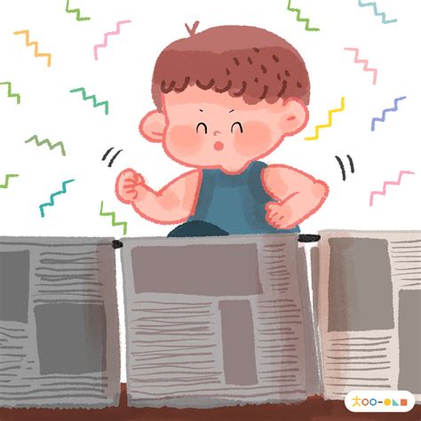 잠재력이 발현되는 34개월 아이 발달을 돕는 방법 차이의 놀이