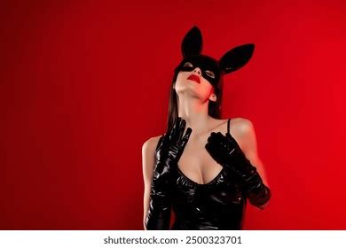 Thousand Sexy Sexy Sex Photo Royalty Free Images Stock Photos Pictures Shutterstock