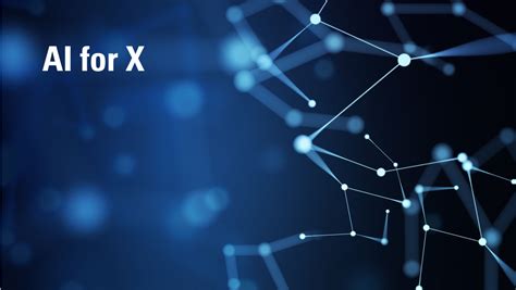 Revolutionizing Consulting The Ai Powered Transformation