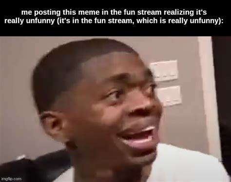 Womp Womp Andrew Note Mindblown Imgflip