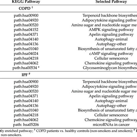 principal component plot principal component analyses based on