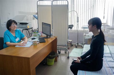 Market Segmentation Primer Country Connector