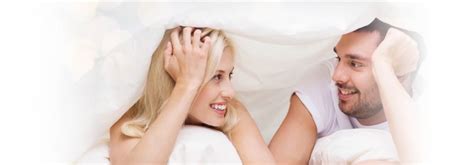 Sexually Transmitted Disease Program Bangkok Hospital Phuket International Hospitals In Thailand