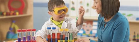 Excelligence Learning Corp Brentwood Associates