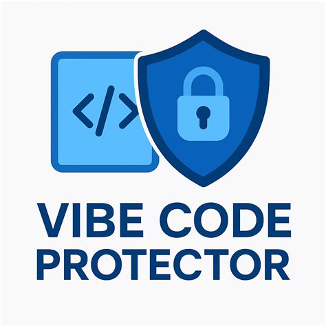 Vibe Code Protector Visual Studio Marketplace