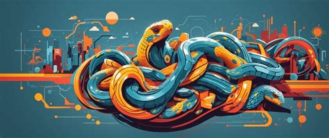 Python Entry Points DEV Community
