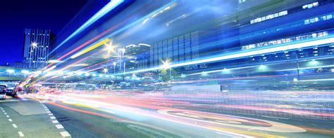 Caching In Drupal Knackforge