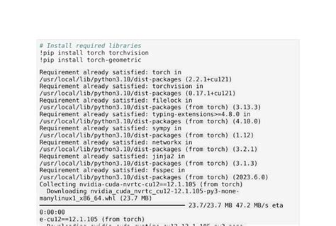 implement xai deep learning for transparency and accuracy by