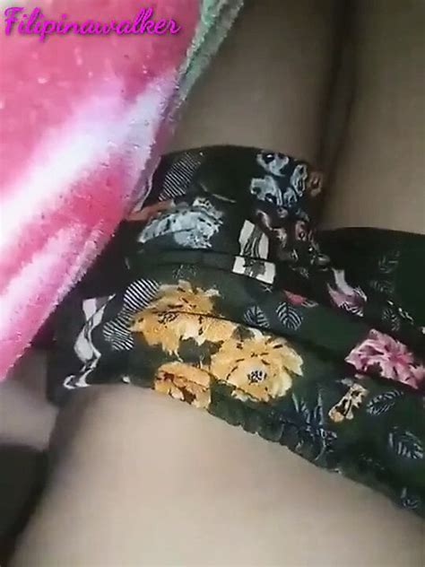 Lonely Horny Pinay Playing Her Wet Pussy Porn Bc Xhamster Xhamster