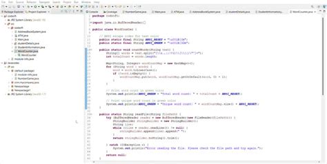 Pragati Mundhe On Linkedin Javaprogramming Internlife Codsoftintern