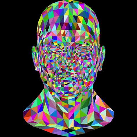 GitHub Yyjcsx Test Zbuffer