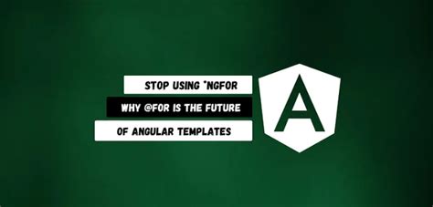 Formio In Angular Whats Formio By Swarooplenka Medium