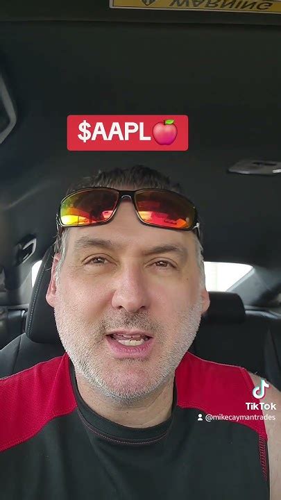 Aapl🍎 Youtube