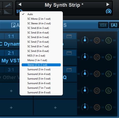 Blue Cats Patchwork 26 Whats New The Blue Cat Audio Blog