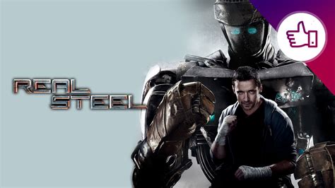 Cast Real Steel At Mikayla Whish Blog