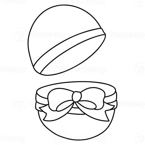 Cute Easter Egg Bunny Easter Hunt Egg Easter Elements 20787681 Png