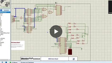Computerscience Programming Algorithms Assembly Databases Sena Cindioğlu