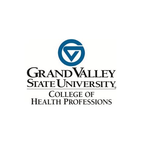 The Graduate School Grand Valley State University