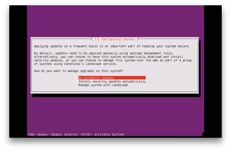 instalasi ubuntu server 14 04 trusty tahr amir backtrack
