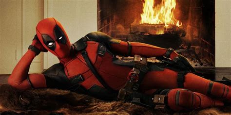 Contests And Giveaways Game Rant