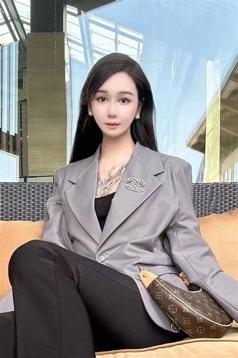 Ts Ts Ts Ts Ts Ts Ts Ts Ts Ts