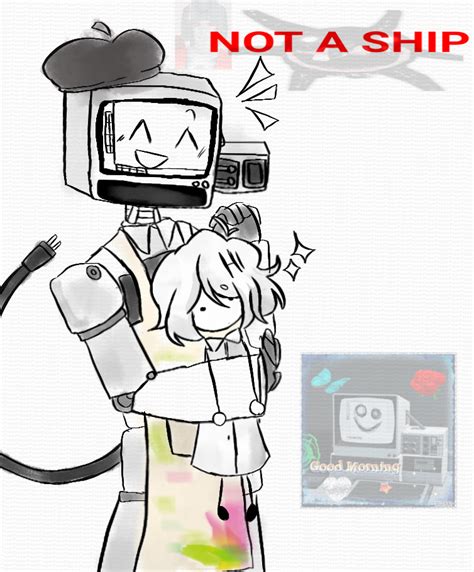 Pressure Painter I Dont Have Friends Silly Pictures Pressure