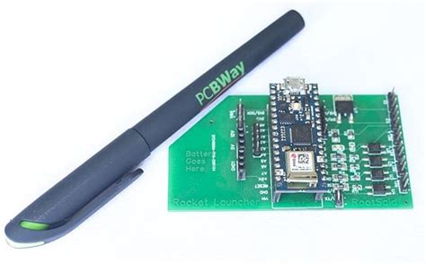 Home Automation Using Arduino And Alexa Arduino Alexa Projects Rootsaid