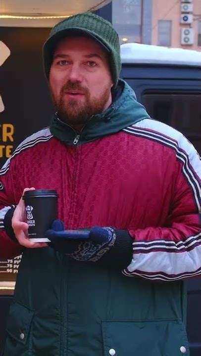 Ошибки при покупке готового бизнеса Shorts Youtube