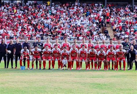 Capivariano Abre Venda De Ingressos Para Decisão Da A2 Tudo Sobre