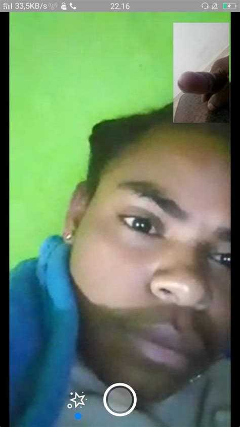 Bob Suku Suku Bob Twitter