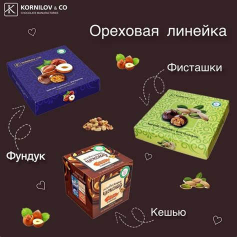 Дорогие ценители настоящего шоколада! С радостью представляем вам ...