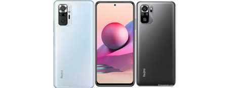 Redmi Note S Nanoreview Xiaomi Pad Ru