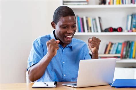 teach safe agile agile certification