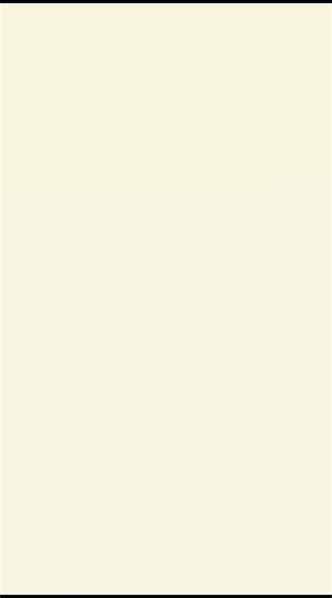 Aptech Lucknow Aptechlucknow • Instagram Photos And Videos