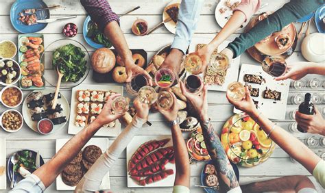 Compass First Compass First Added A New Photo — At La