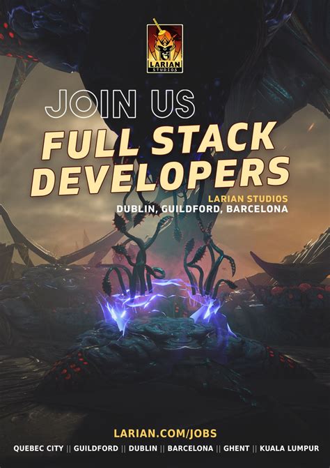 fullstackdeveloper softwaredevelopment gamedevelopment chris jennings