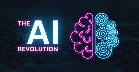 Ai Tutor On Linkedin Artificialintelligence Ai Edtech Machinelearning Deeplearning