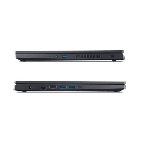 Ripley Laptop Gamer Acer Anv Q Intel Core I H Rtx Gb Ram Gb Ssd Gb