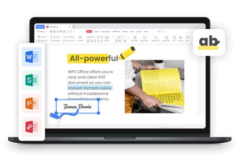Come Attivare Windows 11 Con Kmspico Gratuitamente Passo Dopo Passo