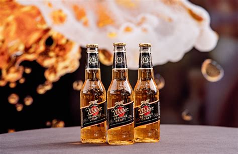 ლუდი „მილერი“ უკვე საქართველოშია Bpn