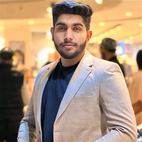 Ali Hassan