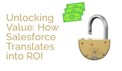 How Salesforce Can Boost Your Business Ad Victoriam Solutions Posted On The Topic Linkedin