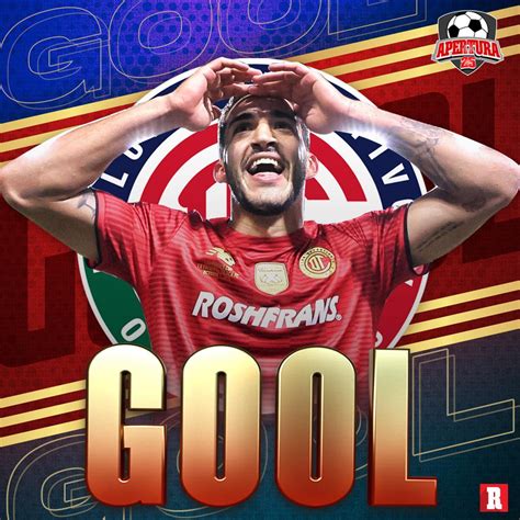 RÉcord México Gooooool Del Toluca 🔥🔥🔥 Goooool De Facebook