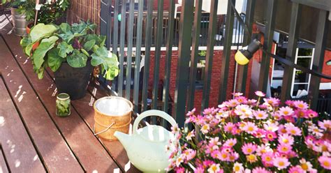 Ways How To Get Rid Of Grass In Block Paving Garden Doctor