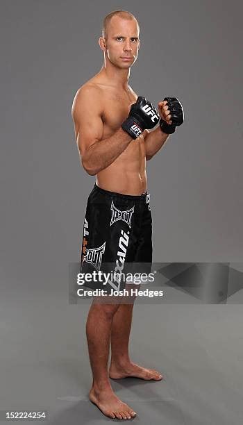 181 Jared Hamman Photos And High Res Pictures Getty Images