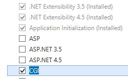 Environment Variables Microsoft Learn