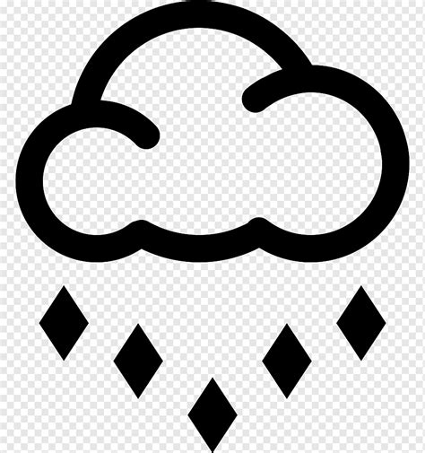 Encapsulated PostScript Icon Design Others Cdr Text Monochrome Png