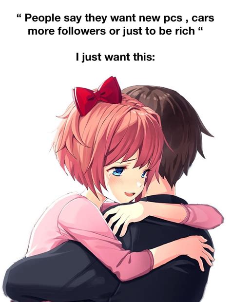 Best R Sayori Images On Pholder Go Do A Crime